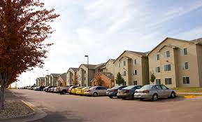 Southeast Technical College | GI Bill or Yellow Ribbon