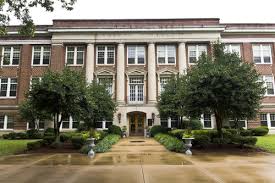 The University of Memphis - Lambuth Campus | GI Bill or Yellow Ribbon