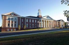 Tennessee Technological University | GI Bill or Yellow Ribbon