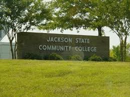 Jackson State Community College | GI Bill or Yellow Ribbon