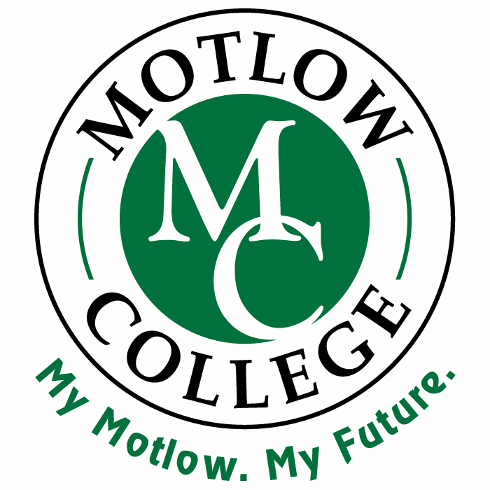 Motlow State Community College | GI Bill or Yellow Ribbon