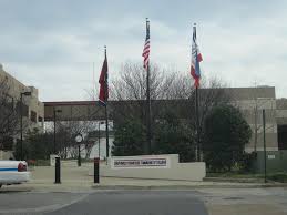 Tennessee College of Applied Technology-Memphis | GI Bill or Yellow Ribbon