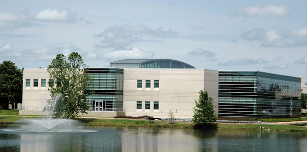 Southwest Tennessee Community College | GI Bill or Yellow Ribbon