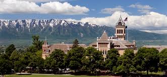 Utah State University - Logan | GI Bill or Yellow Ribbon