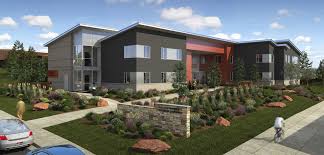 Utah State University-Eastern-Price | GI Bill or Yellow Ribbon