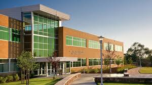 Ogden-Weber Technical College | GI Bill or Yellow Ribbon