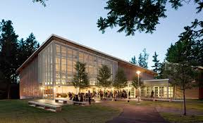 Bennington College | GI Bill or Yellow Ribbon