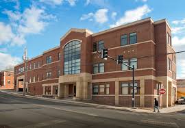 Community College of Vermont | GI Bill or Yellow Ribbon
