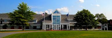 Vermont Technical College-Randolph Center | GI Bill or Yellow Ribbon