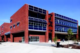 Bellingham Technical College | GI Bill or Yellow Ribbon