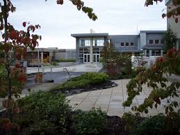 Pierce College at Ft Steilacoom | GI Bill or Yellow Ribbon