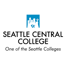Seattle Central College | GI Bill or Yellow Ribbon