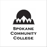 Spokane Community College | GI Bill or Yellow Ribbon