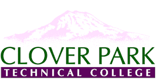Clover Park Technical College | GI Bill or Yellow Ribbon
