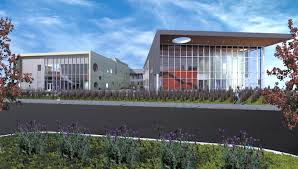 Clover Park Technical College | GI Bill or Yellow Ribbon