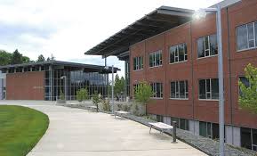 Grays Harbor College | GI Bill or Yellow Ribbon