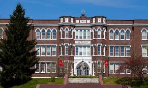 Saint Martin's University | GI Bill or Yellow Ribbon