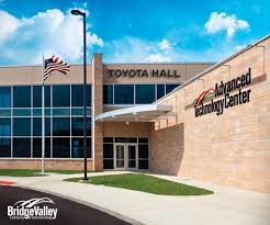 Bridgevalley Community and Technical College | GI Bill or Yellow Ribbon