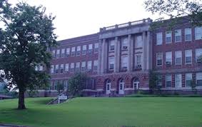 Mountain State College | GI Bill or Yellow Ribbon