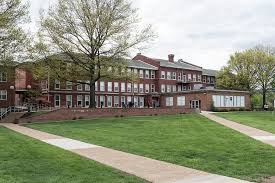 West Virginia University at Potomac State College | GI Bill or Yellow ...