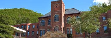 West Virginia University Institute of Technology | GI Bill or Yellow Ribbon