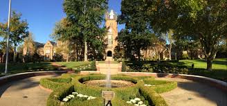 Bethany College - West Virginia | GI Bill or Yellow Ribbon