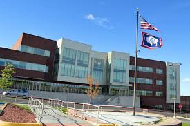 Casper College | GI Bill or Yellow Ribbon