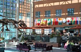 Western Wyoming Community College | GI Bill or Yellow Ribbon