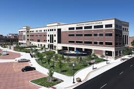 Community College of Aurora | GI Bill or Yellow Ribbon