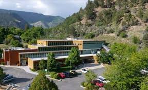 Colorado Mountain College - Spring Valley Campus | GI Bill or Yellow Ribbon