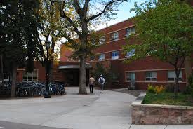 Colorado College | GI Bill or Yellow Ribbon