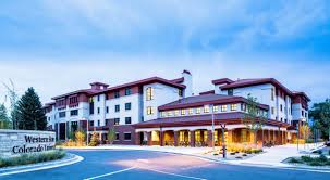 Western Colorado University | GI Bill or Yellow Ribbon