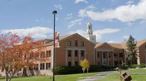 Adams State University | GI Bill or Yellow Ribbon