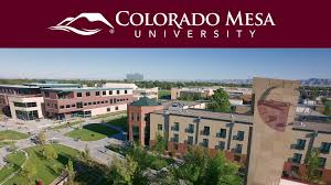 Colorado Mesa University | GI Bill or Yellow Ribbon
