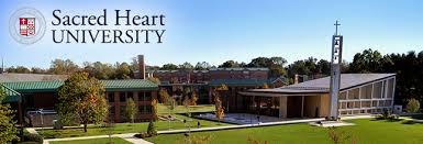 Sacred Heart University | GI Bill or Yellow Ribbon
