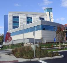 Goodwin University | GI Bill or Yellow Ribbon