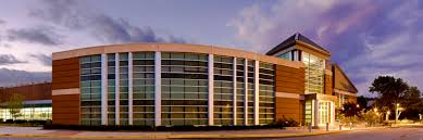 Norwalk Community College | GI Bill or Yellow Ribbon