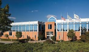 Delaware Technical Community College-Terry | GI Bill or Yellow Ribbon