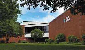 Delaware Technical Community College-Owens | GI Bill or Yellow Ribbon