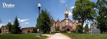 Drake University | GI Bill or Yellow Ribbon