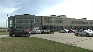 Eastern Iowa Community Colleges - Clinton | GI Bill or Yellow Ribbon