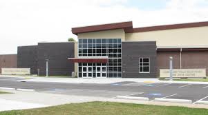 Eastern Iowa Community Colleges | GI Bill or Yellow Ribbon