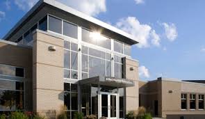 Southwestern Community College - Iowa | GI Bill or Yellow Ribbon