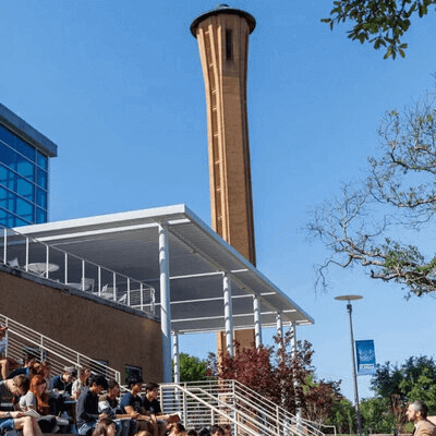 University of Dallas Graduate School | GI Bill or Yellow Ribbon