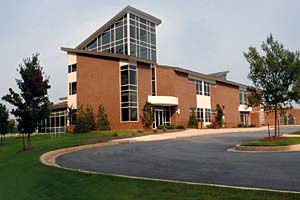 Athens Technical College | GI Bill or Yellow Ribbon
