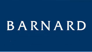 Barnard College | GI Bill or Yellow Ribbon