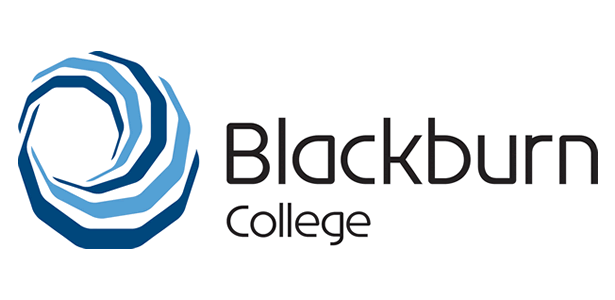 Blackburn College | GI Bill or Yellow Ribbon
