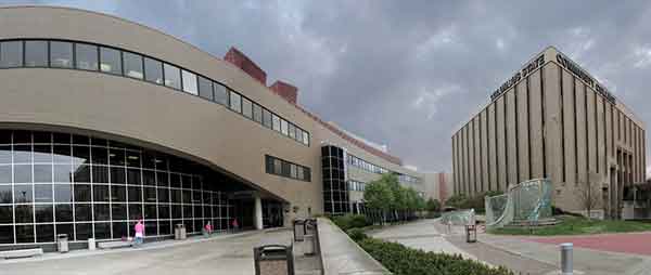 Columbus State Community College | GI Bill or Yellow Ribbon