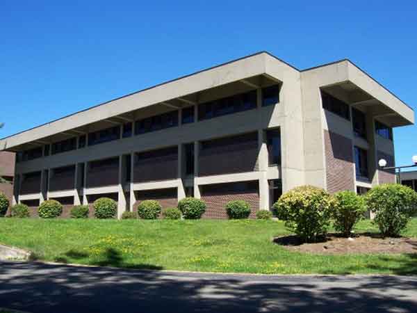 Corning Community College | GI Bill or Yellow Ribbon