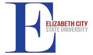Elizabeth City State University | GI Bill or Yellow Ribbon